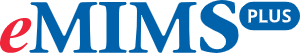 eMIMSplus